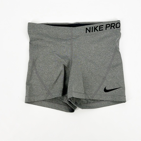 Nike | Shorts | Nike Pro Shorts | Poshmark